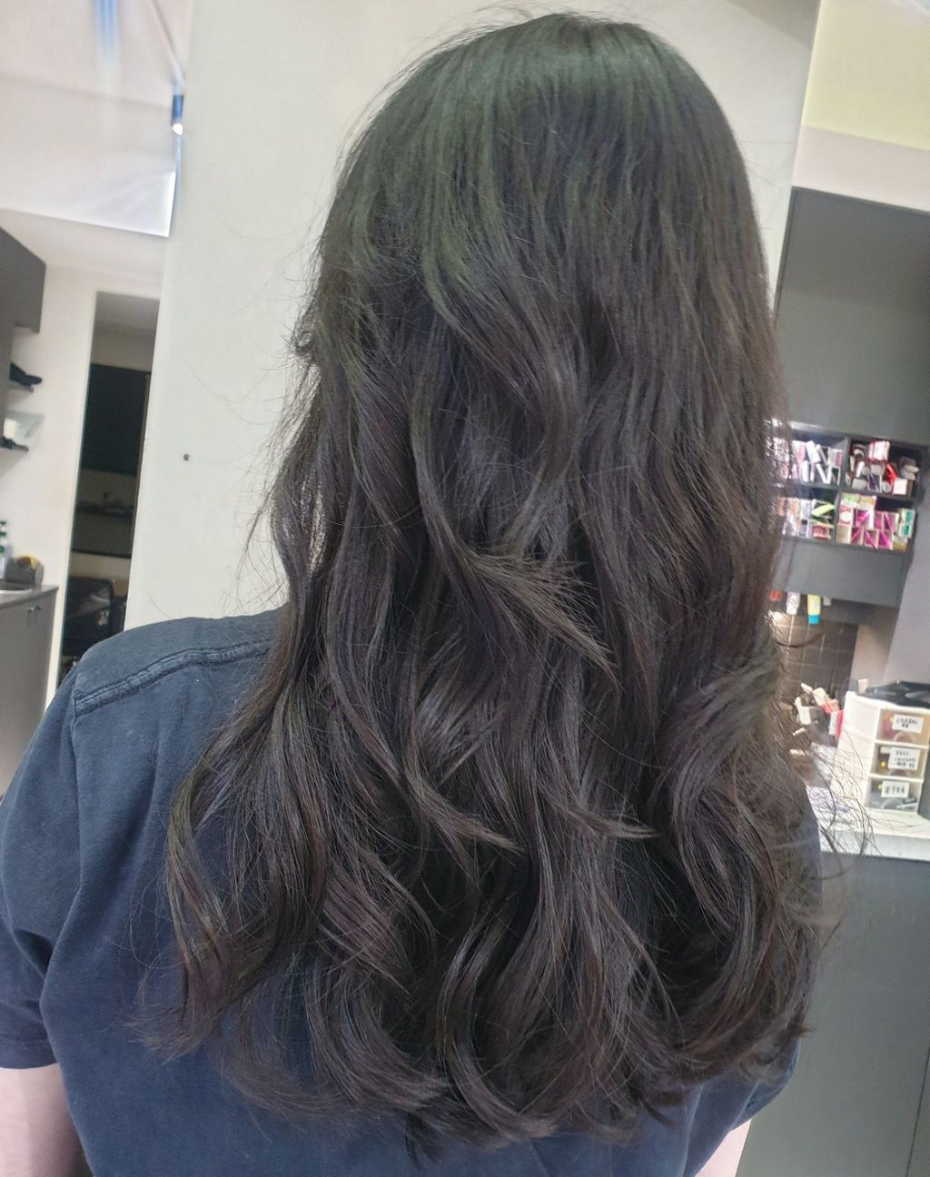 Gill Chen | StyleMap美配