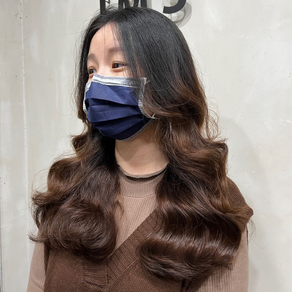 nana | StyleMap美配