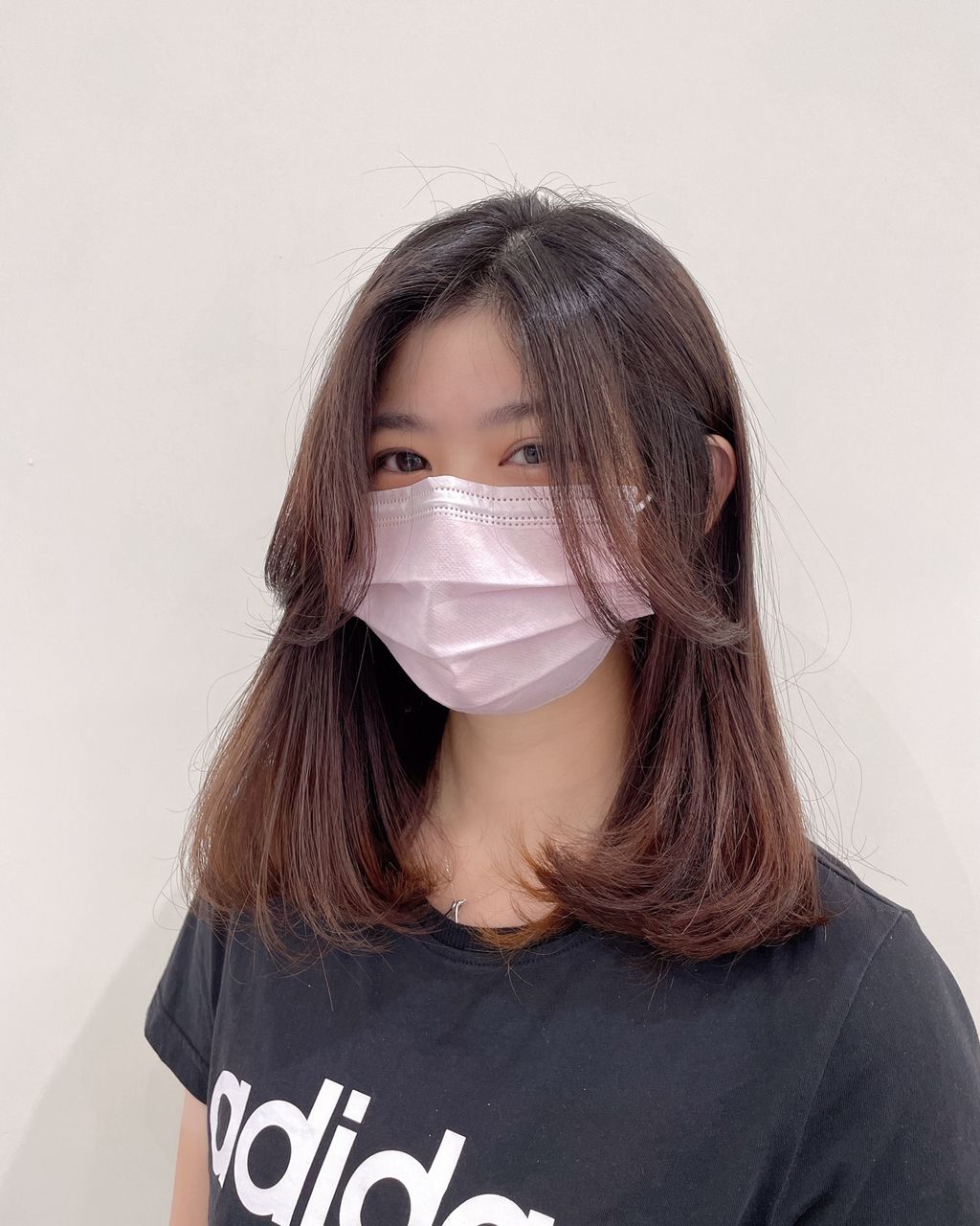 LaLa | StyleMap美配