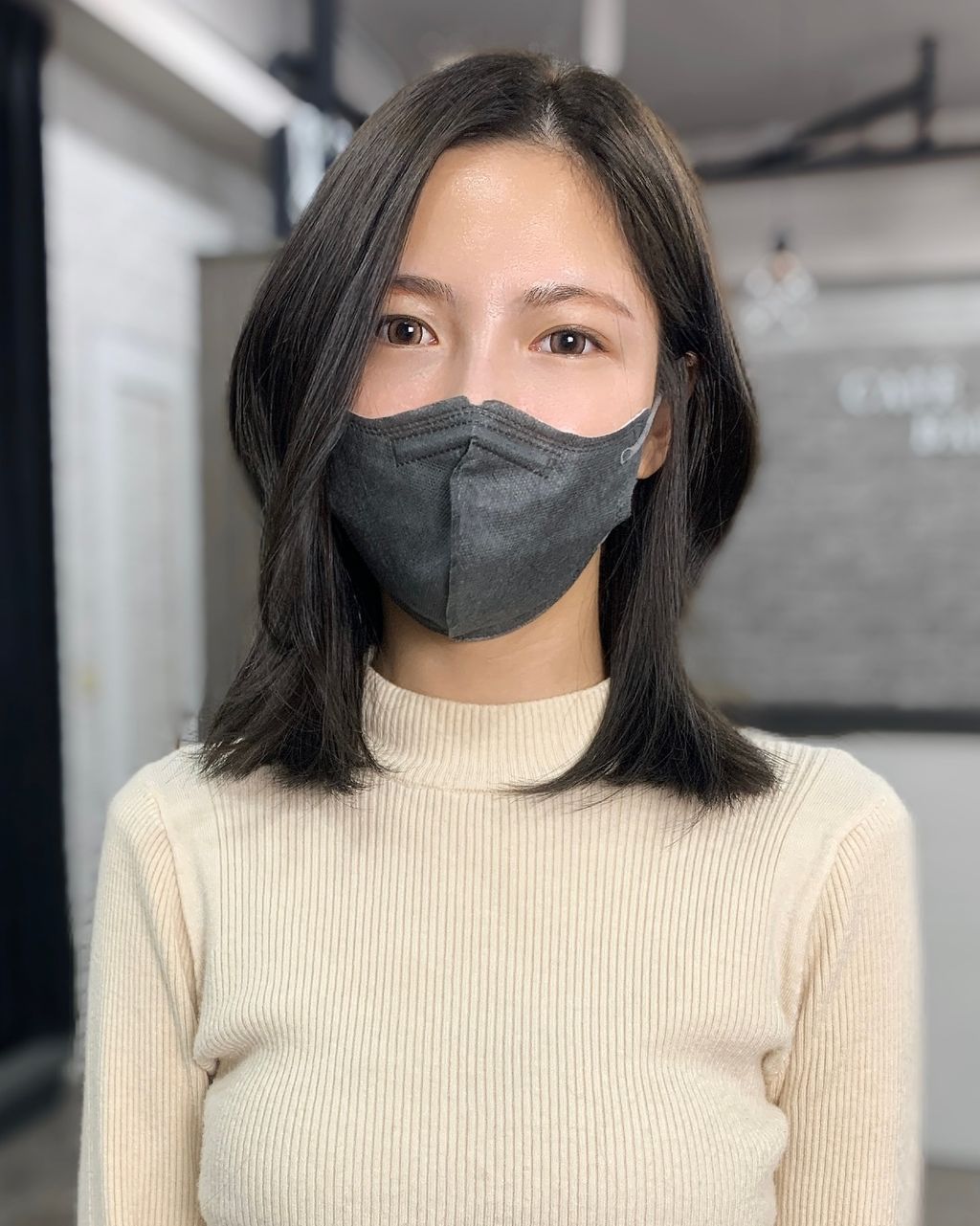 洛克Rock | StyleMap美配