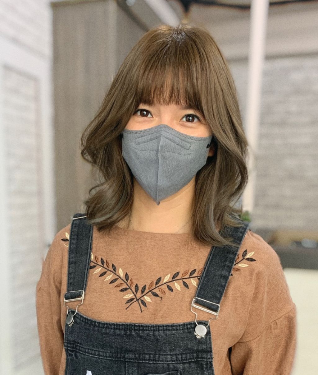 洛克Rock | StyleMap美配