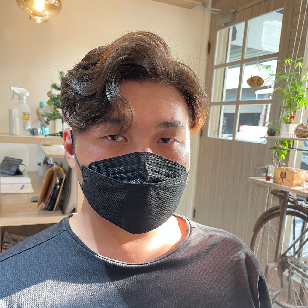 睫毛 | StyleMap美配