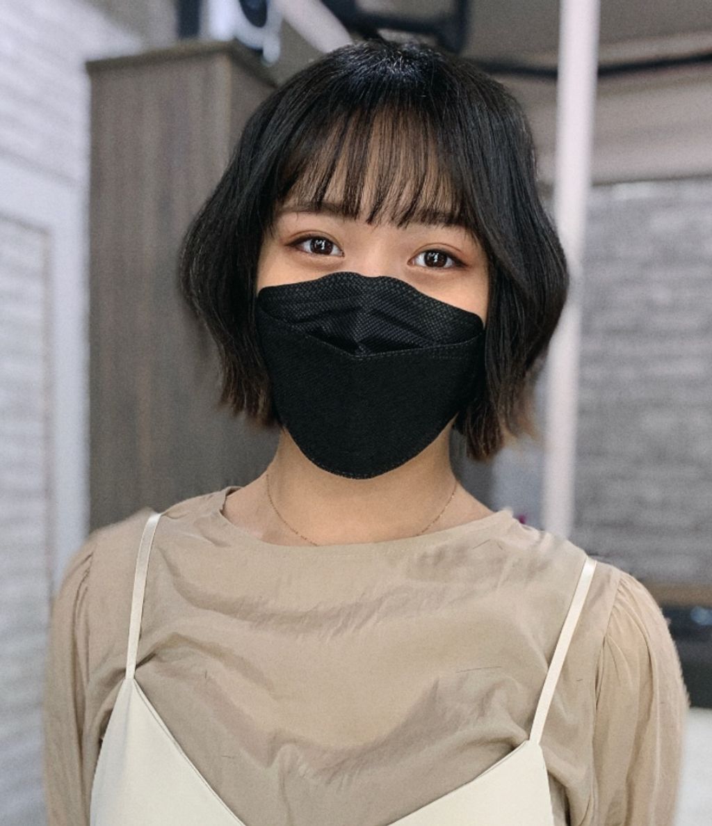 洛克Rock | StyleMap美配