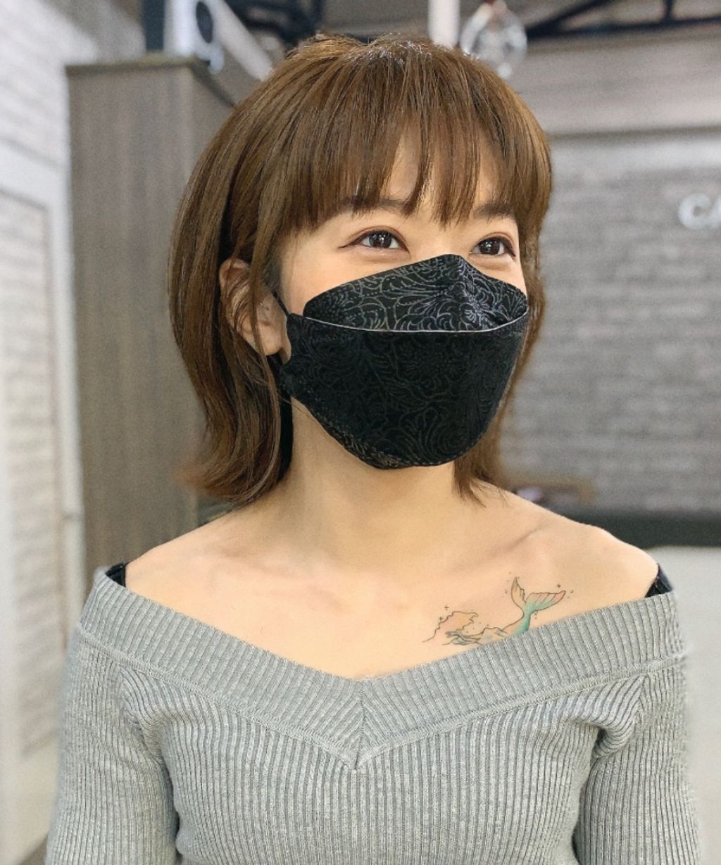 洛克Rock | StyleMap美配