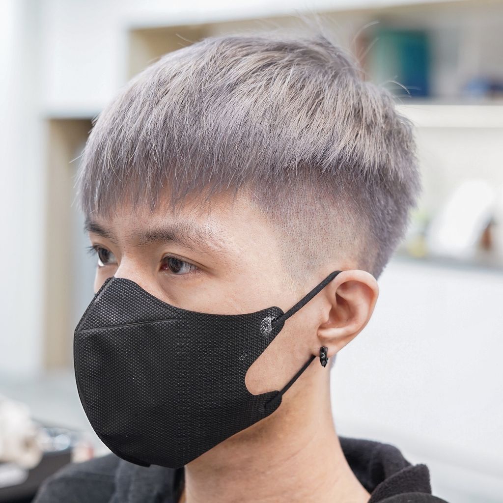 Mirror Haler | StyleMap美配