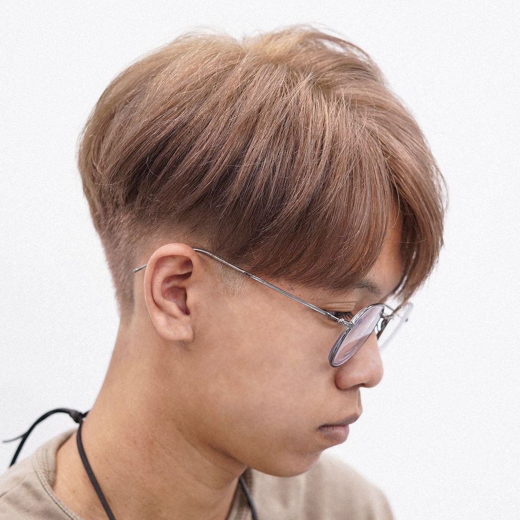 Mirror Haler | StyleMap美配