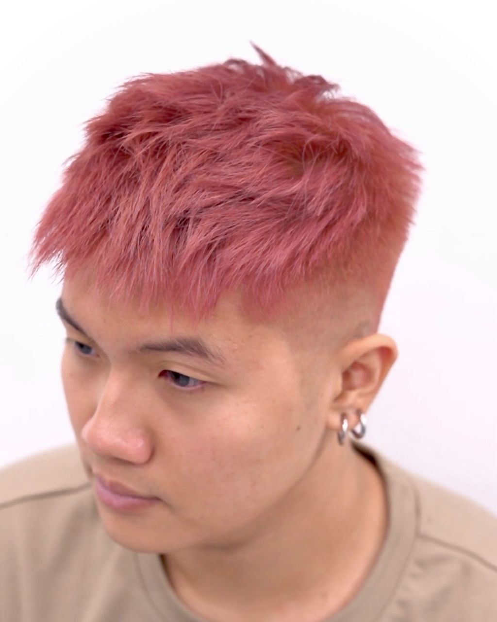 Mirror Haler | StyleMap美配