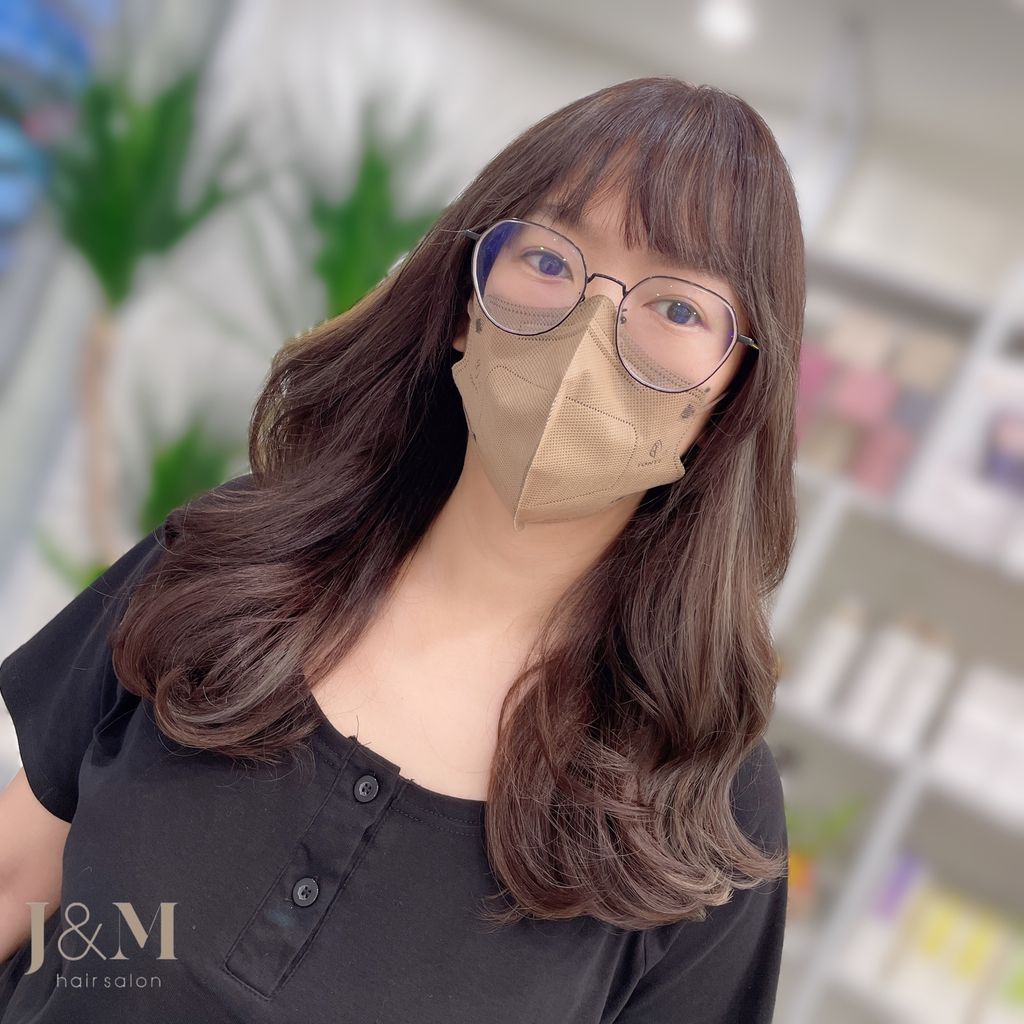 LaLa | StyleMap美配