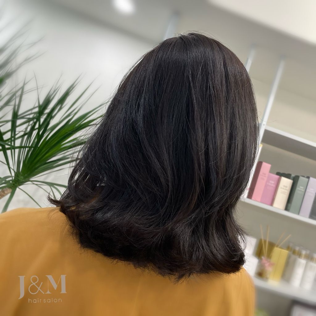 LaLa | StyleMap美配