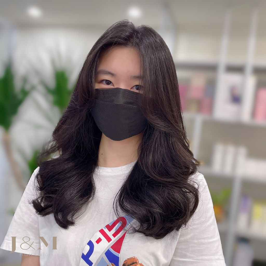 LaLa | StyleMap美配