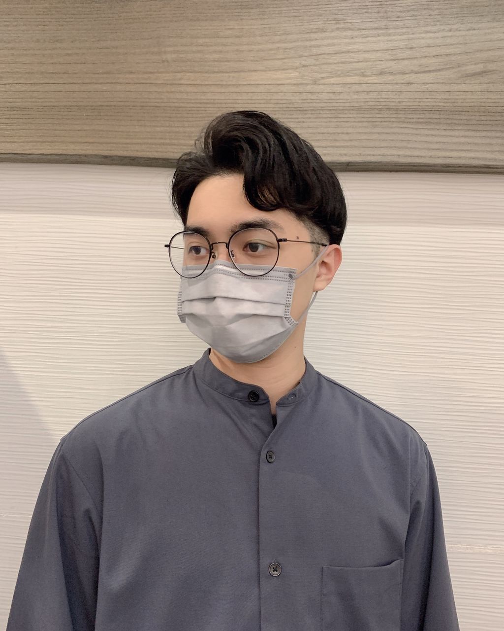 陳惠娟 Cora | StyleMap美配