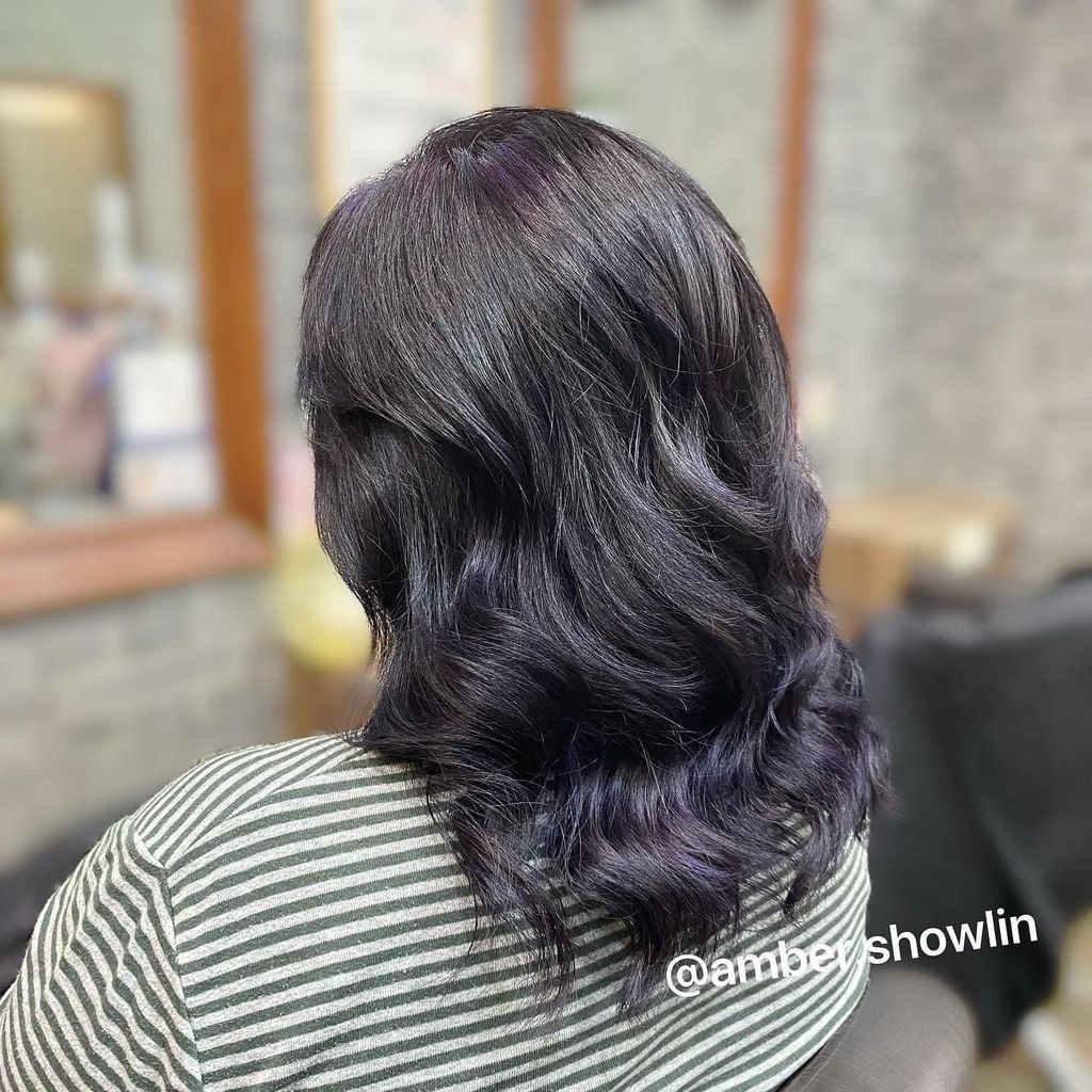 Amber安柏 | StyleMap美配