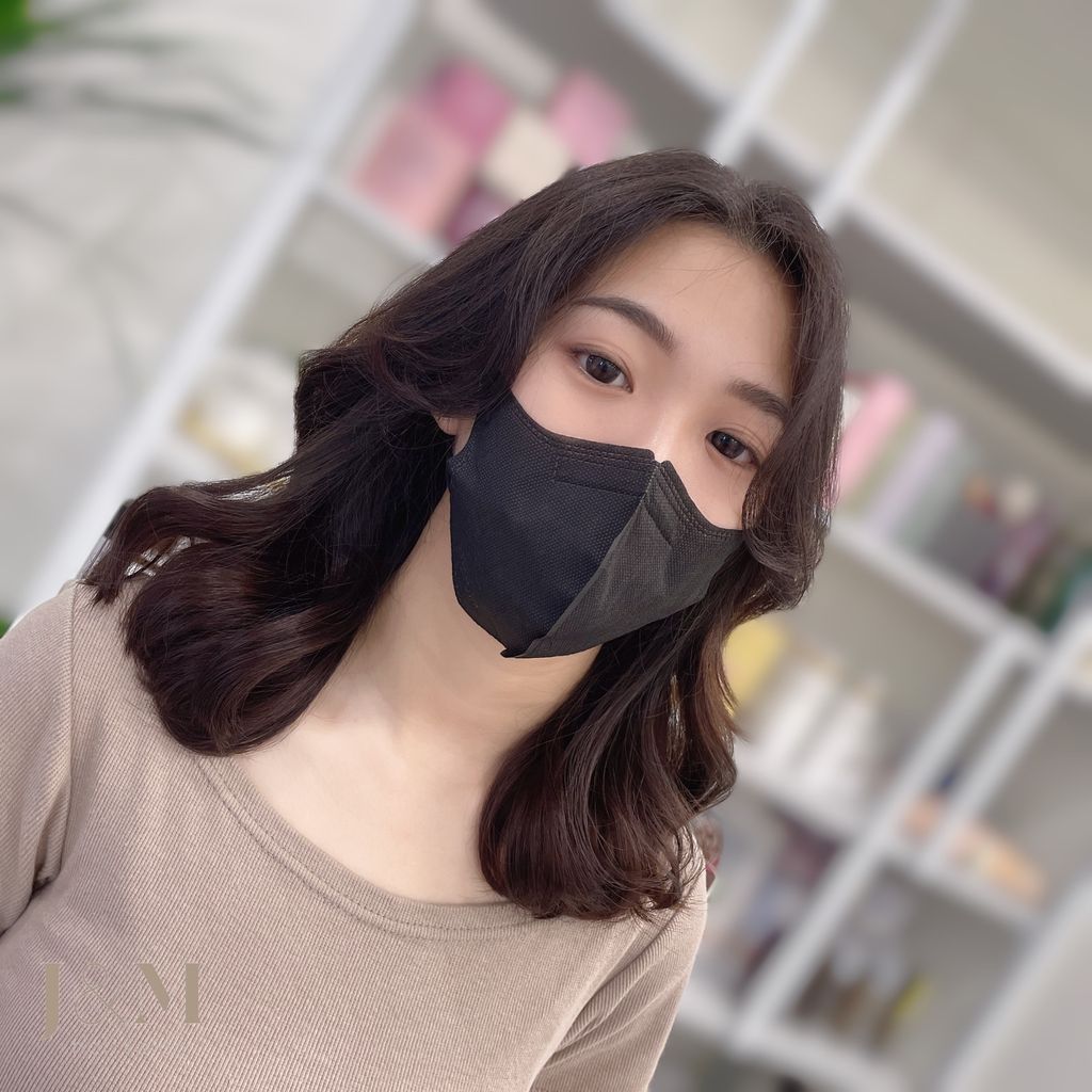 LaLa | StyleMap美配