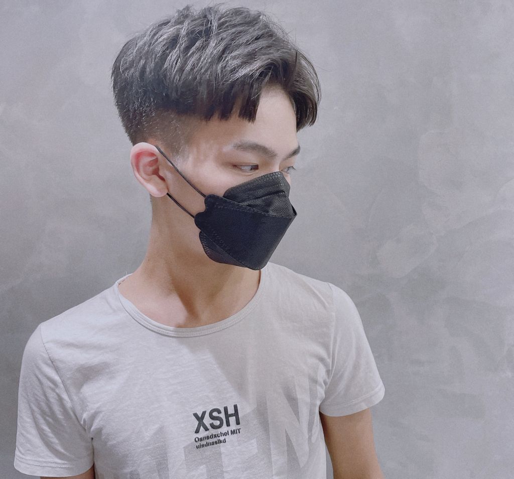 Ivan | StyleMap美配