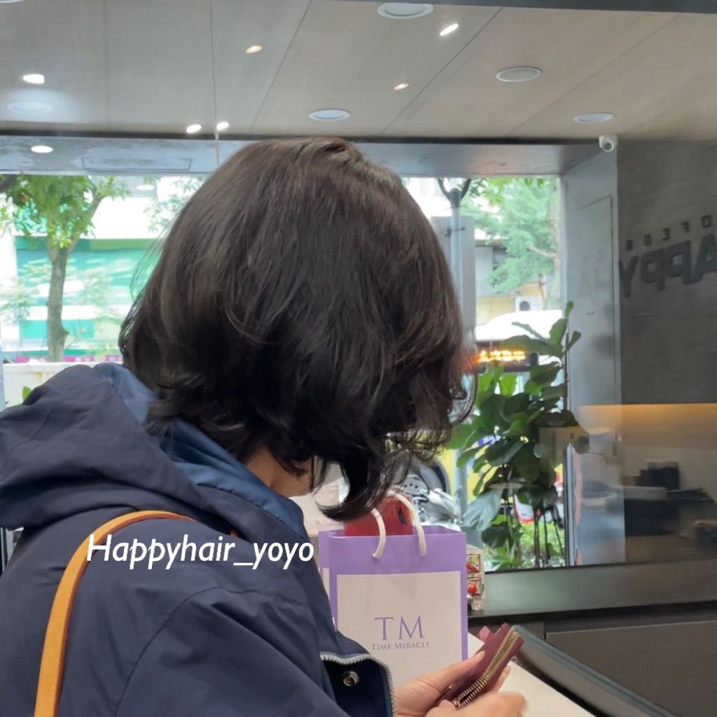 YoYo | StyleMap美配