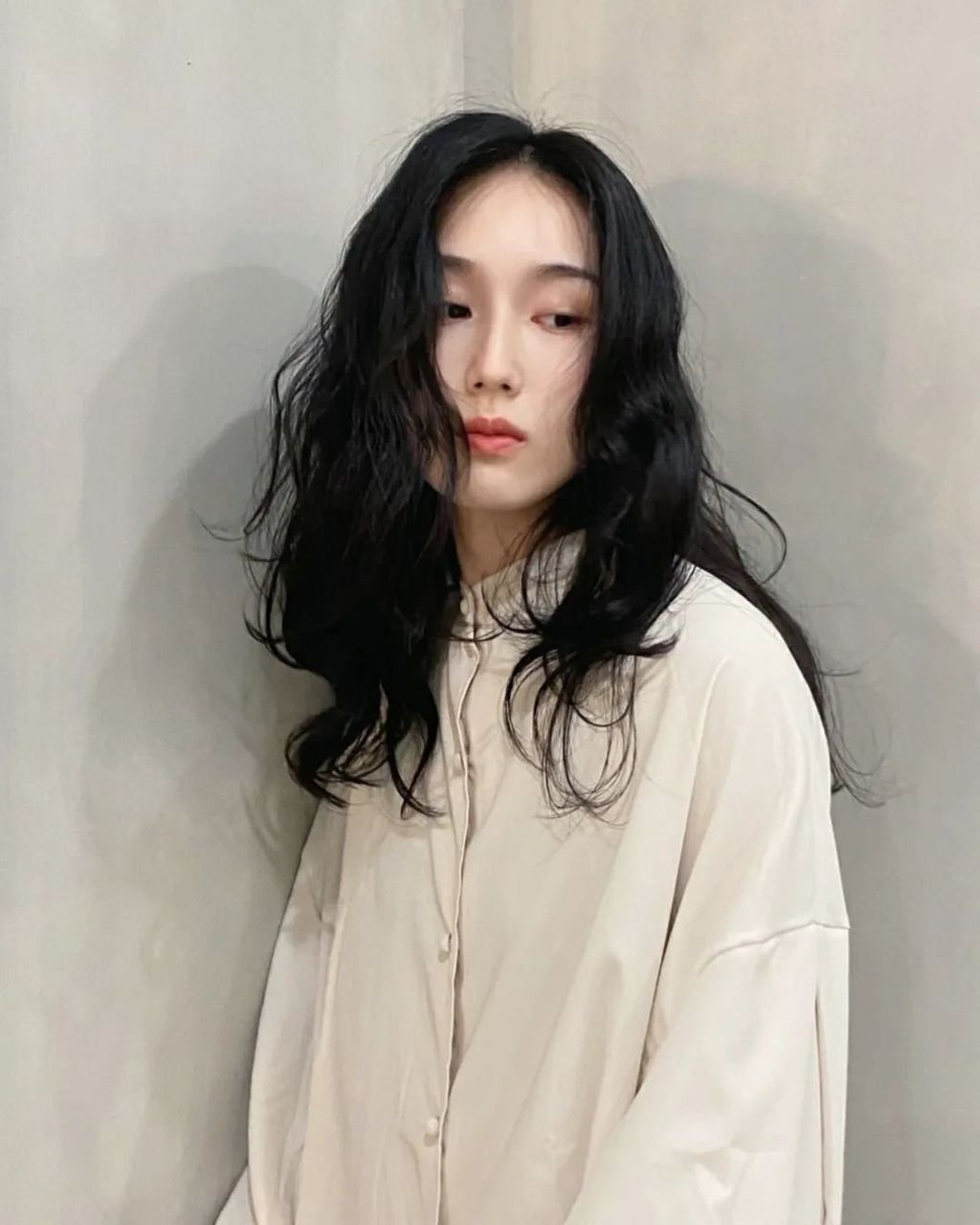 Kai Hou | StyleMap美配