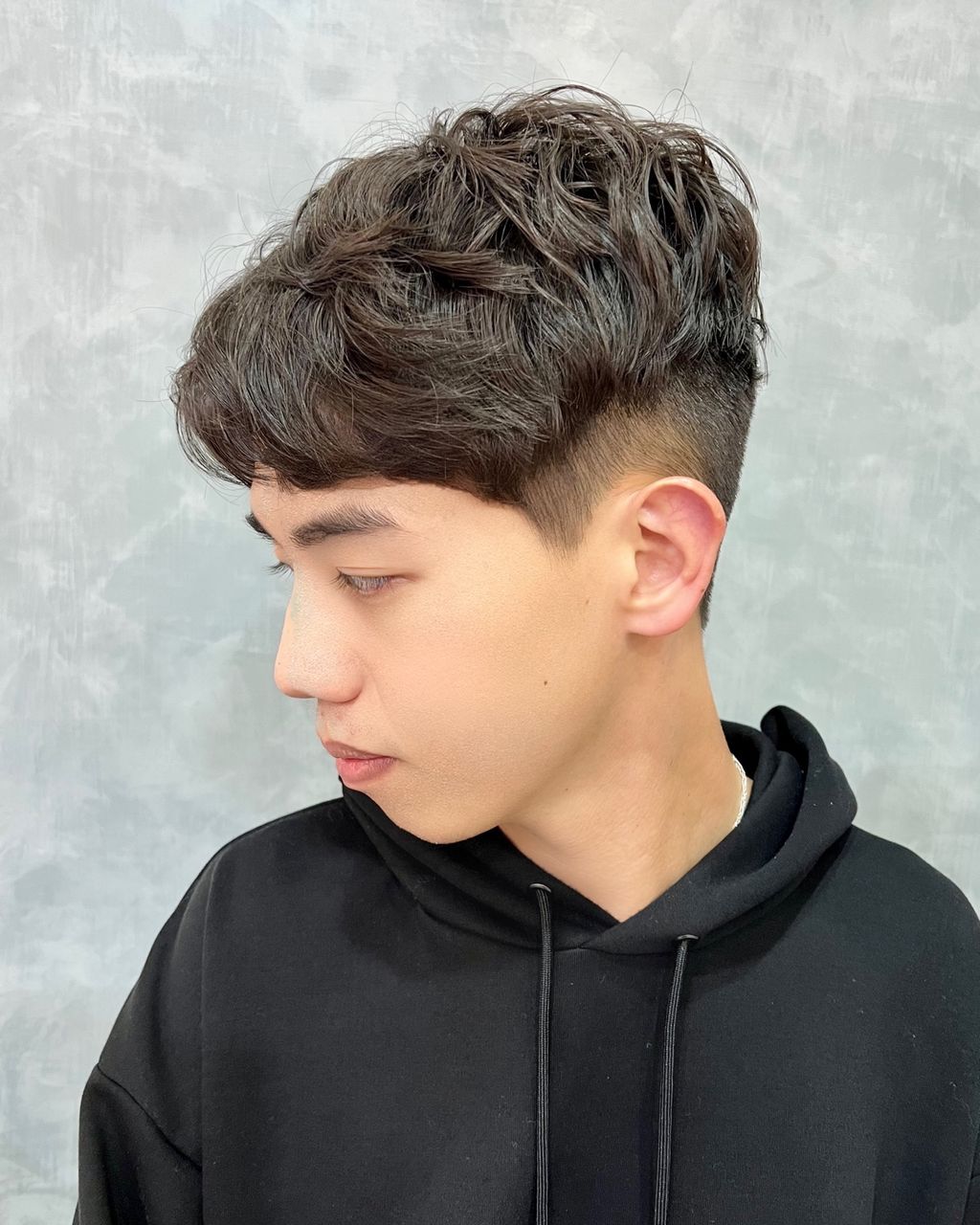 Howard Jin | StyleMap美配