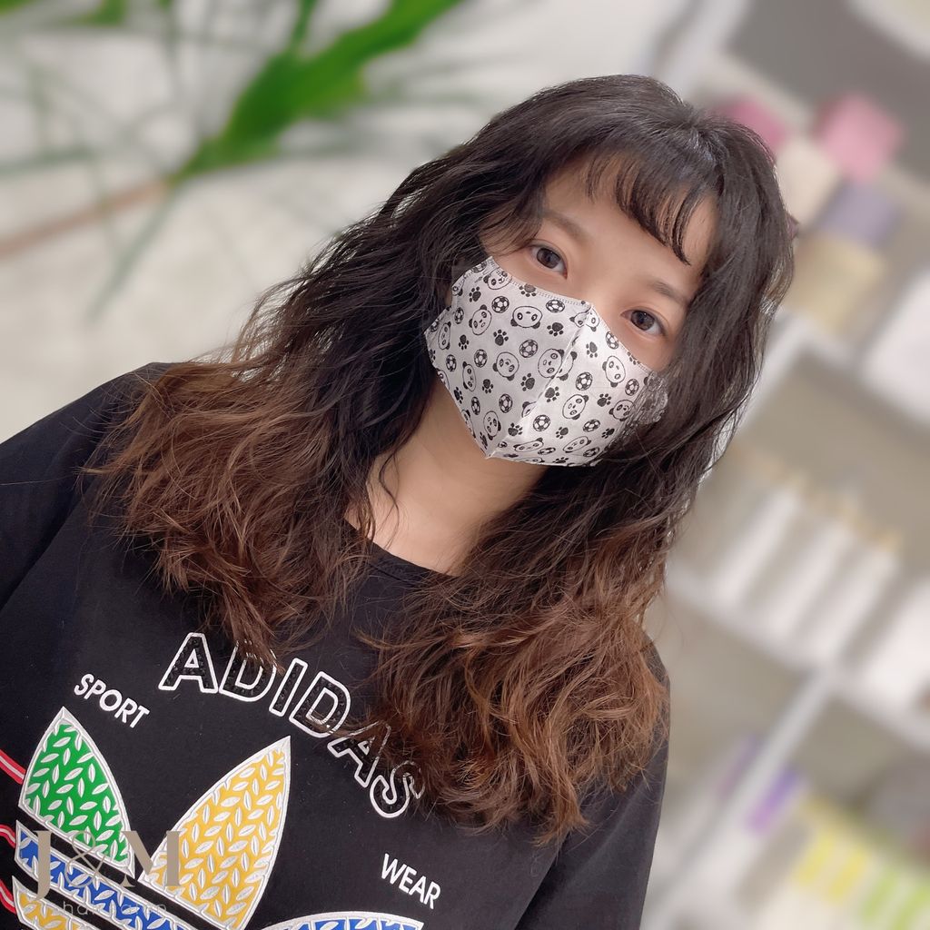 LaLa | StyleMap美配