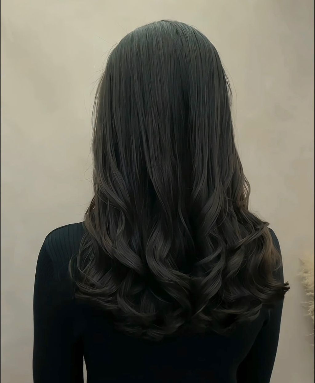 Eric(艾瑞克） | StyleMap美配