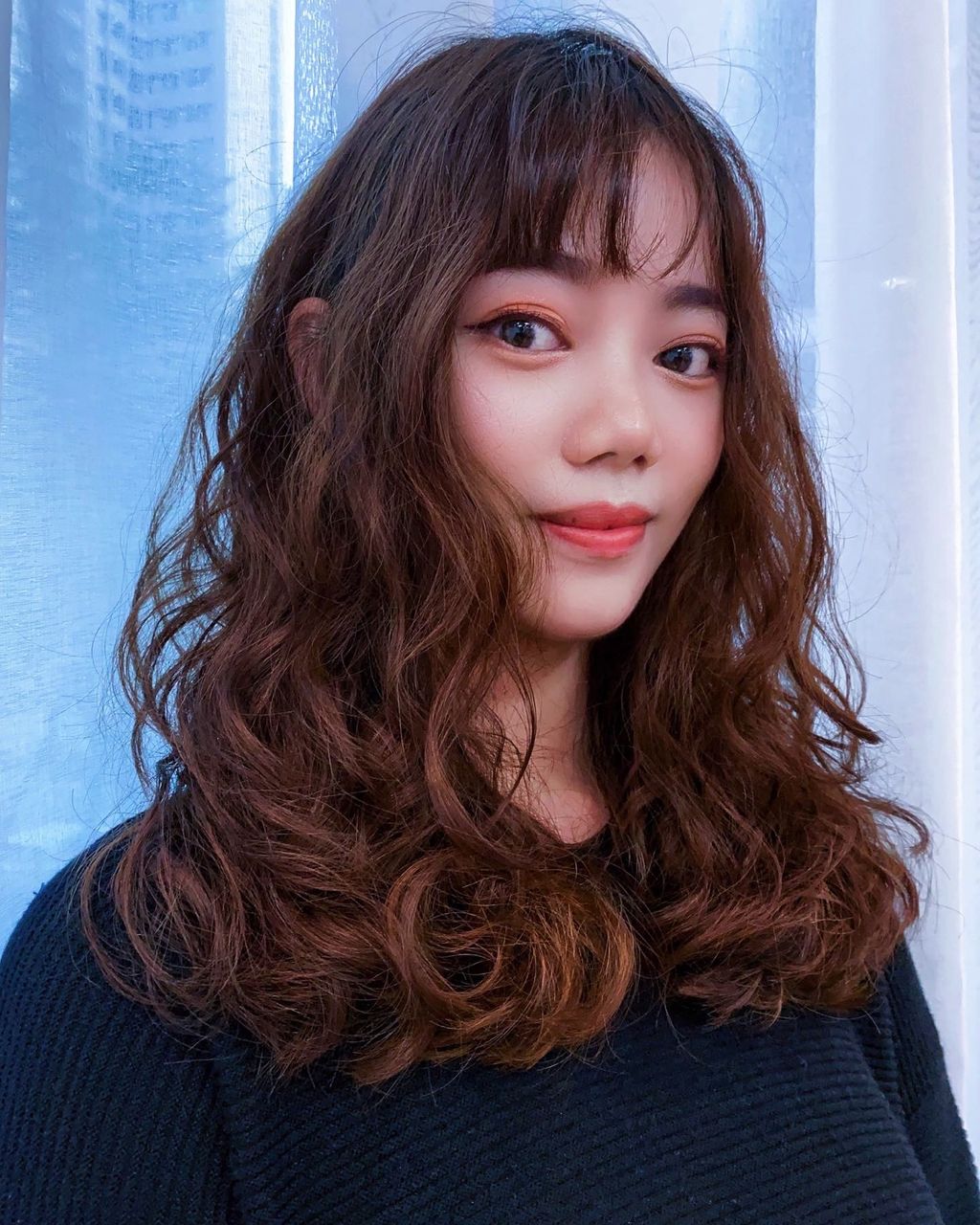 Kevin | StyleMap美配