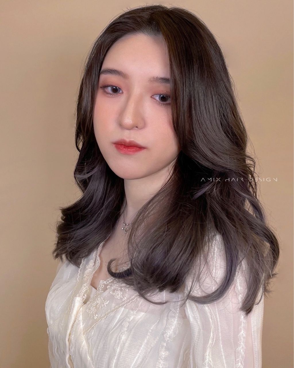 RAVEN | StyleMap美配