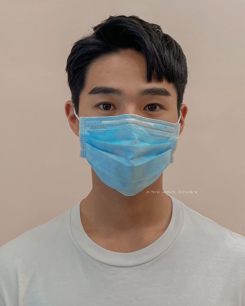 RAVEN | StyleMap美配