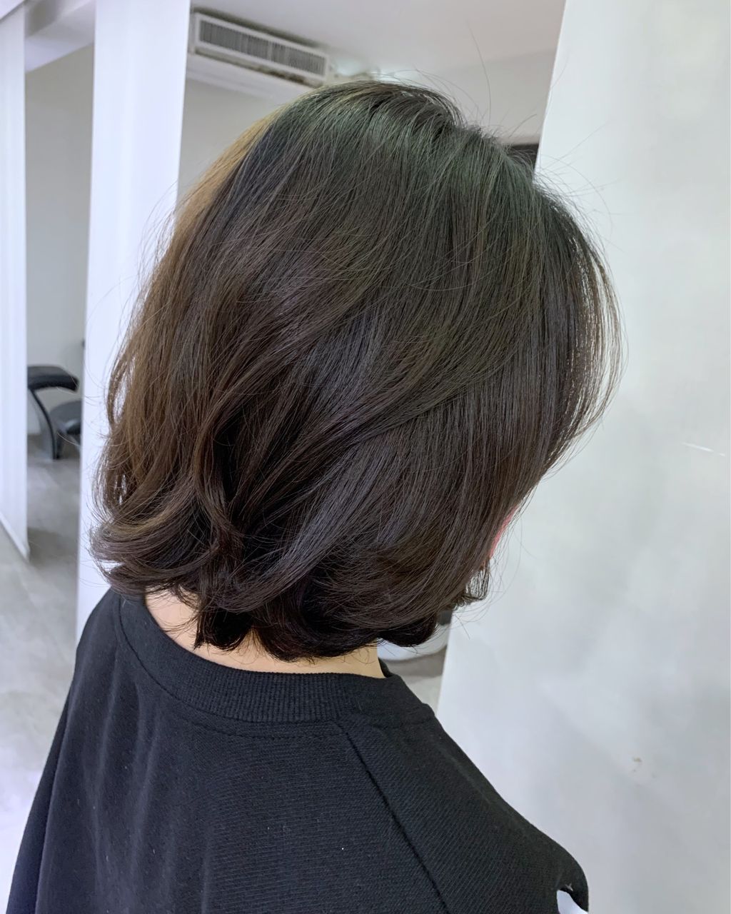 Hedy Lee | StyleMap美配