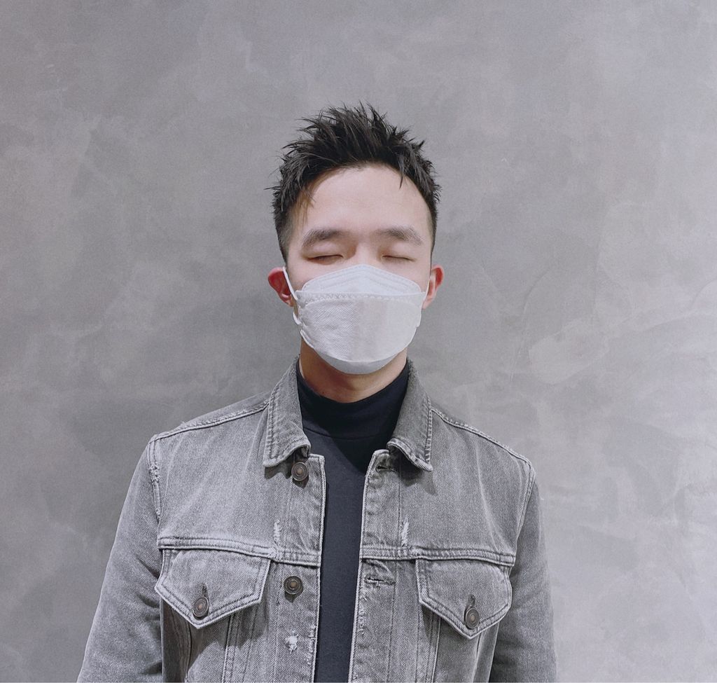 Ivan | StyleMap美配