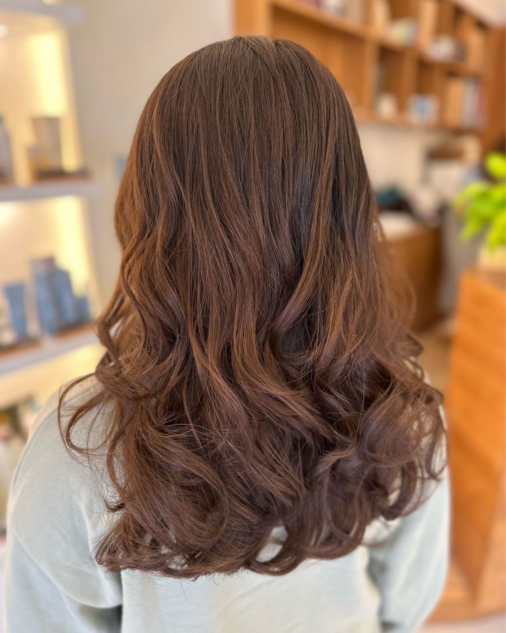 宥羽ivy | StyleMap美配