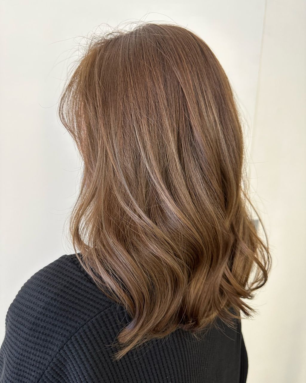 宥羽ivy | StyleMap美配