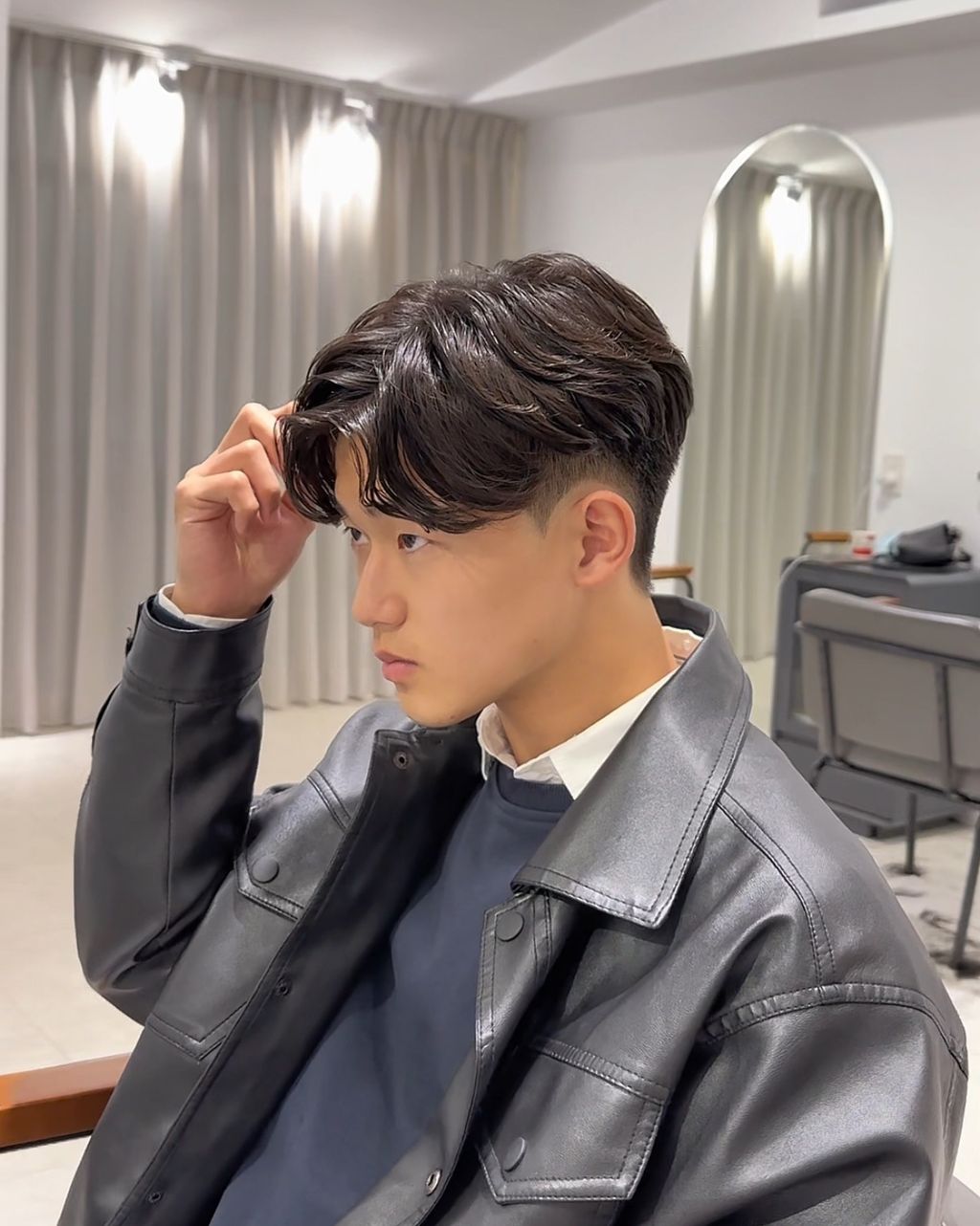 Leo | StyleMap美配