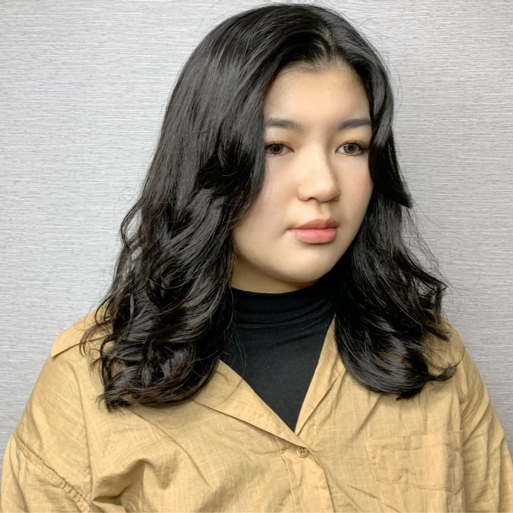 西門町Ting 亭 | StyleMap美配