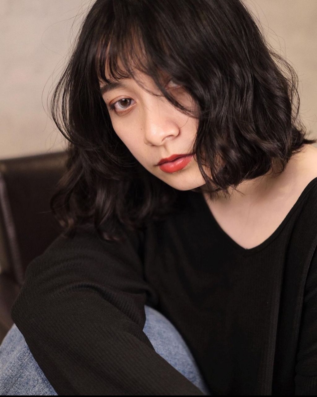 Yumi | StyleMap美配