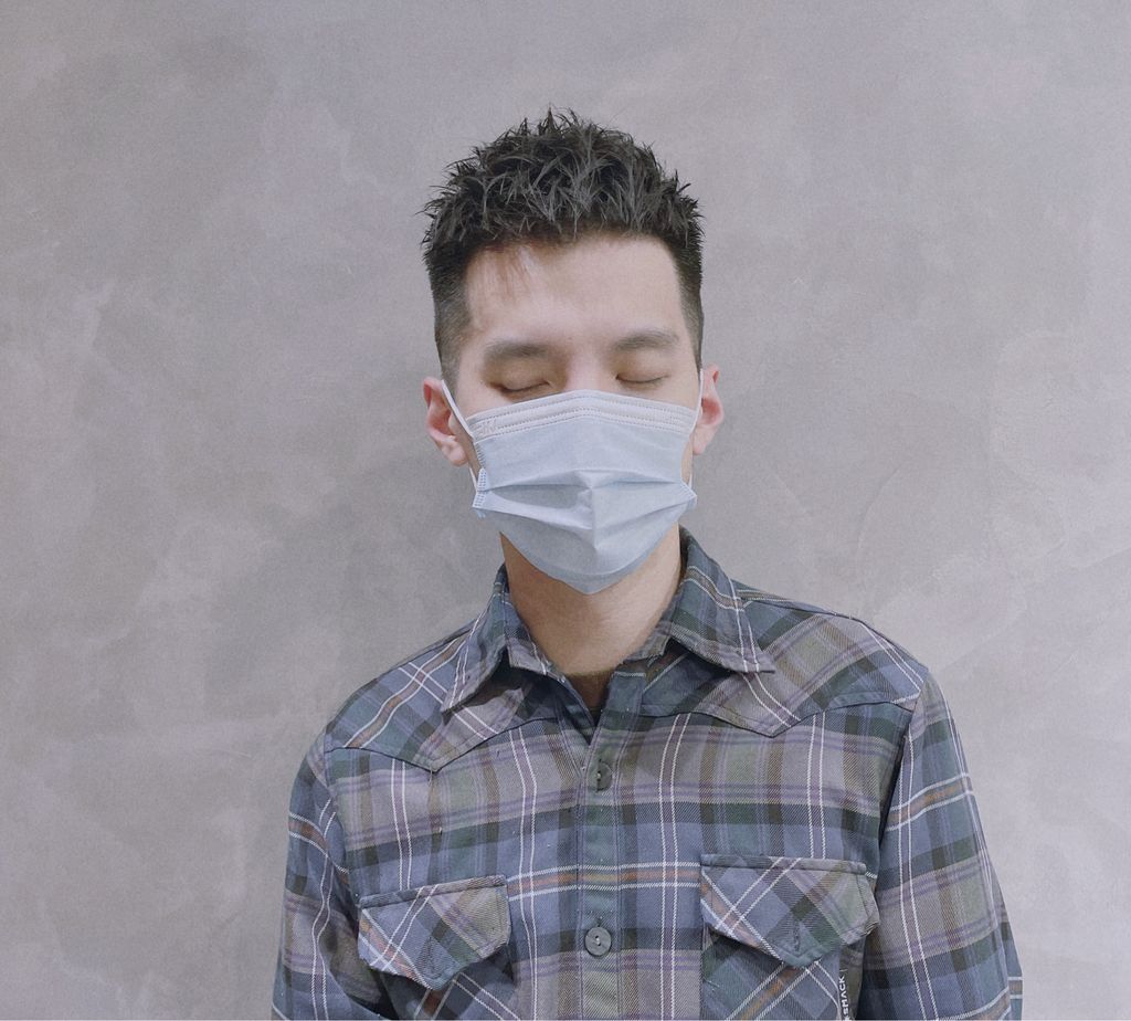 Ivan | StyleMap美配