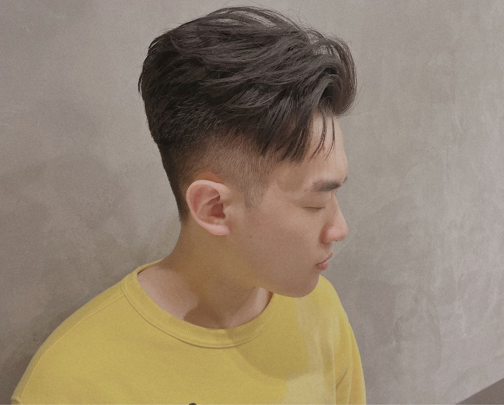 Ivan | StyleMap美配