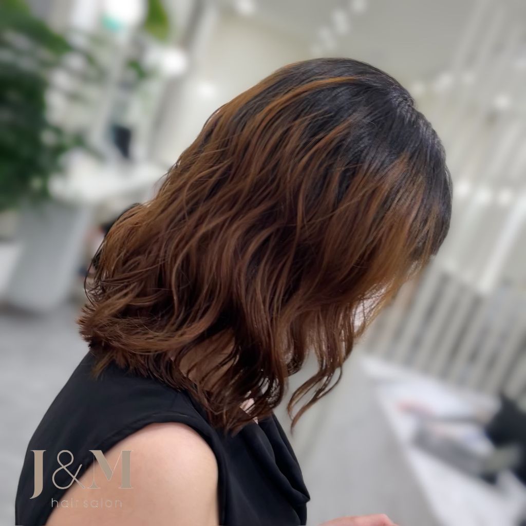 LaLa | StyleMap美配