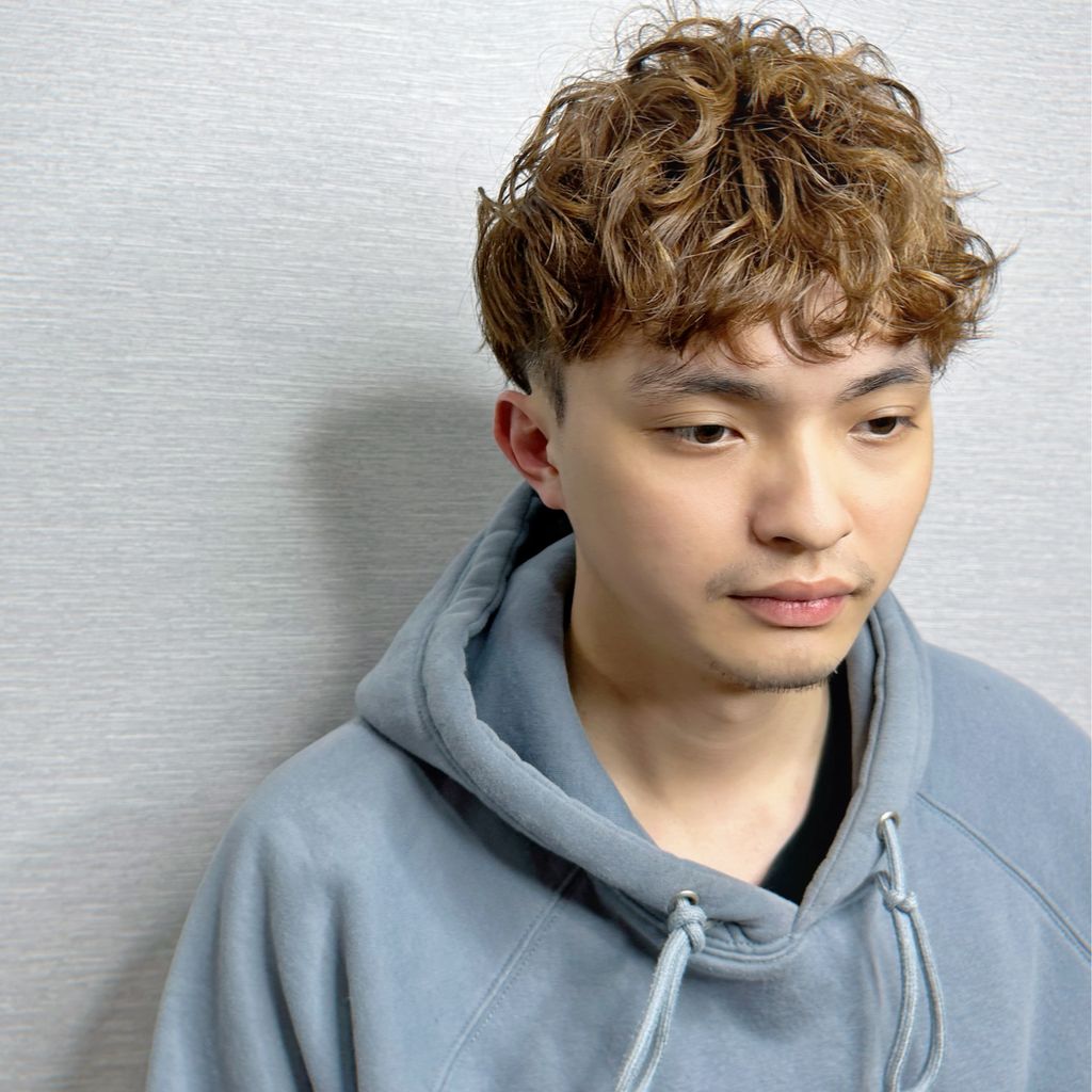 Ting 亭 | StyleMap美配