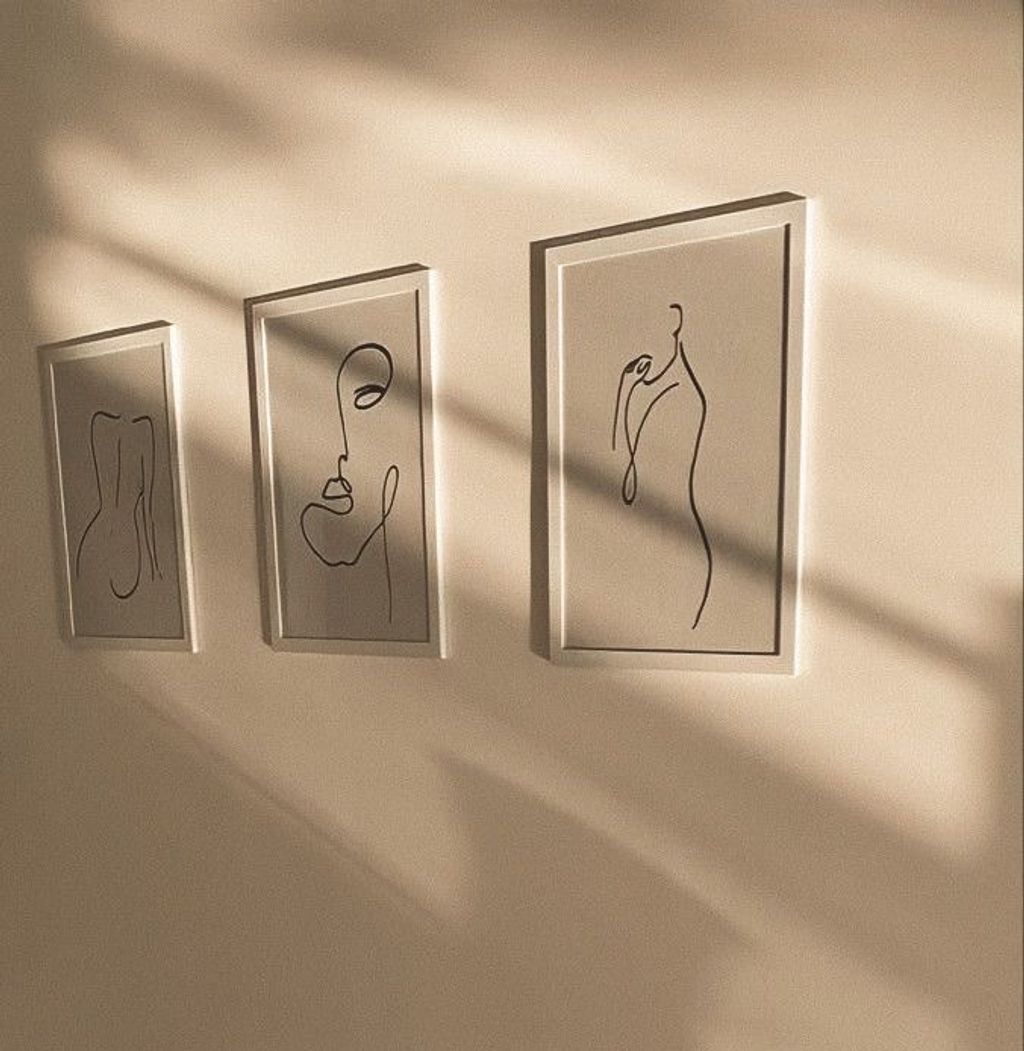 Amberlyn | StyleMap美配