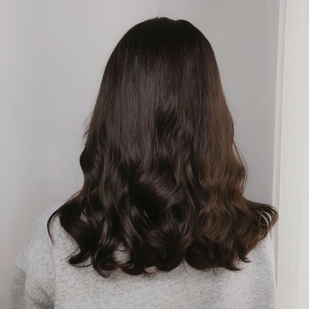 Mina | StyleMap美配