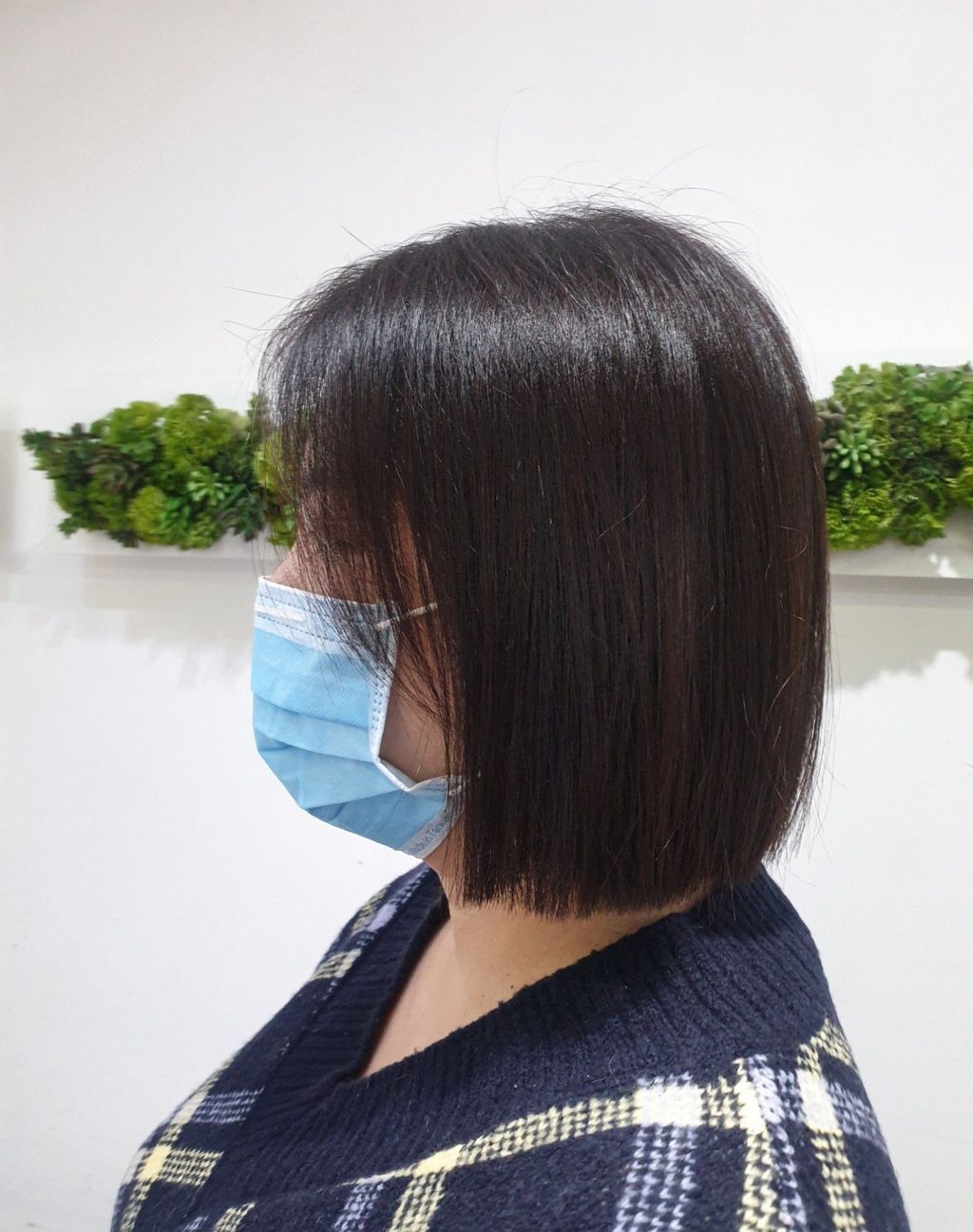 Gill Chen | StyleMap美配