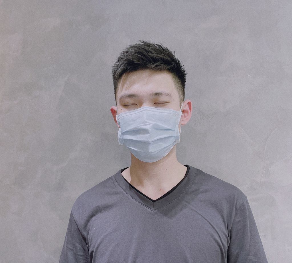 Ivan | StyleMap美配