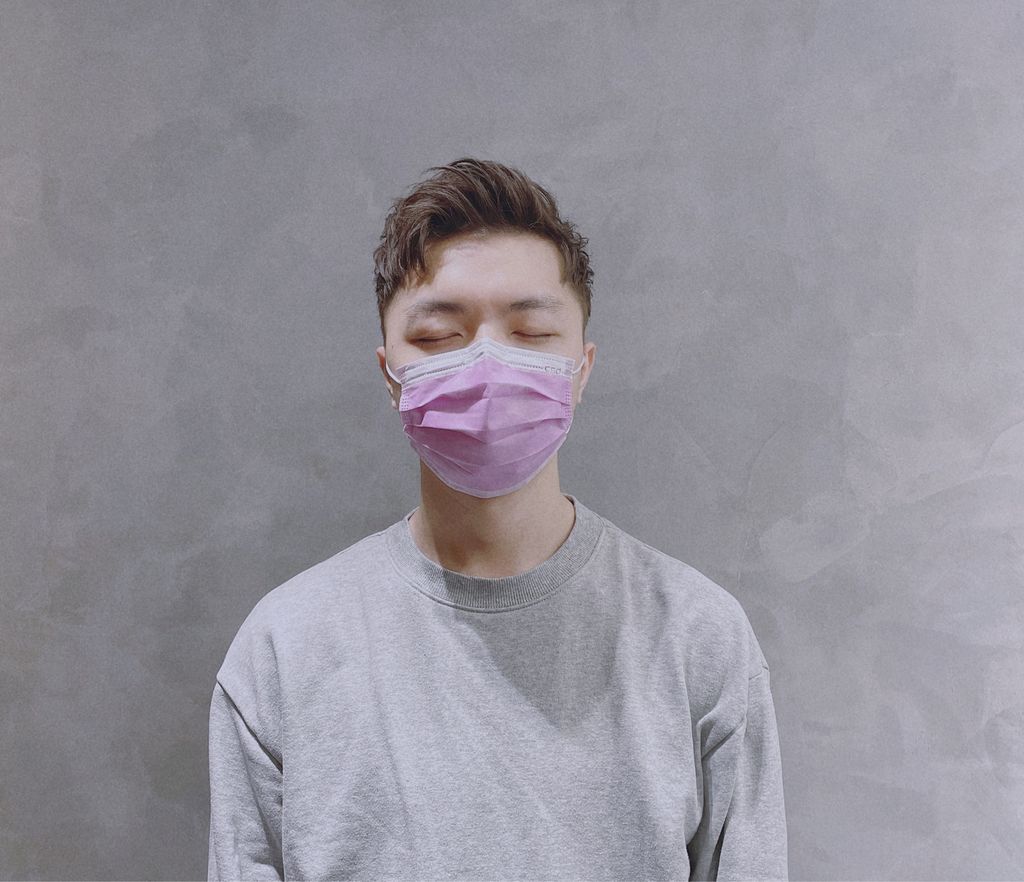 Ivan | StyleMap美配