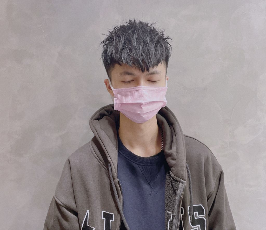 Ivan | StyleMap美配