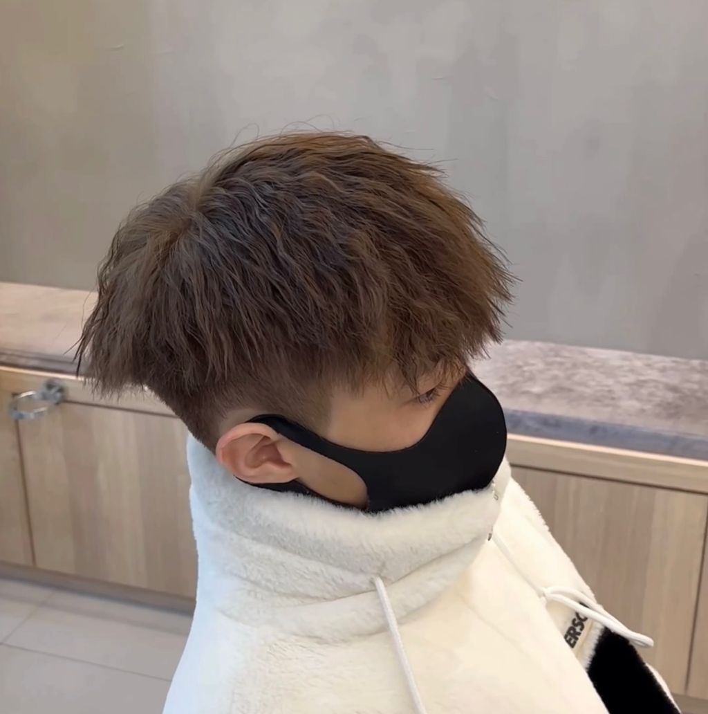 ART101 Jerry | StyleMap美配