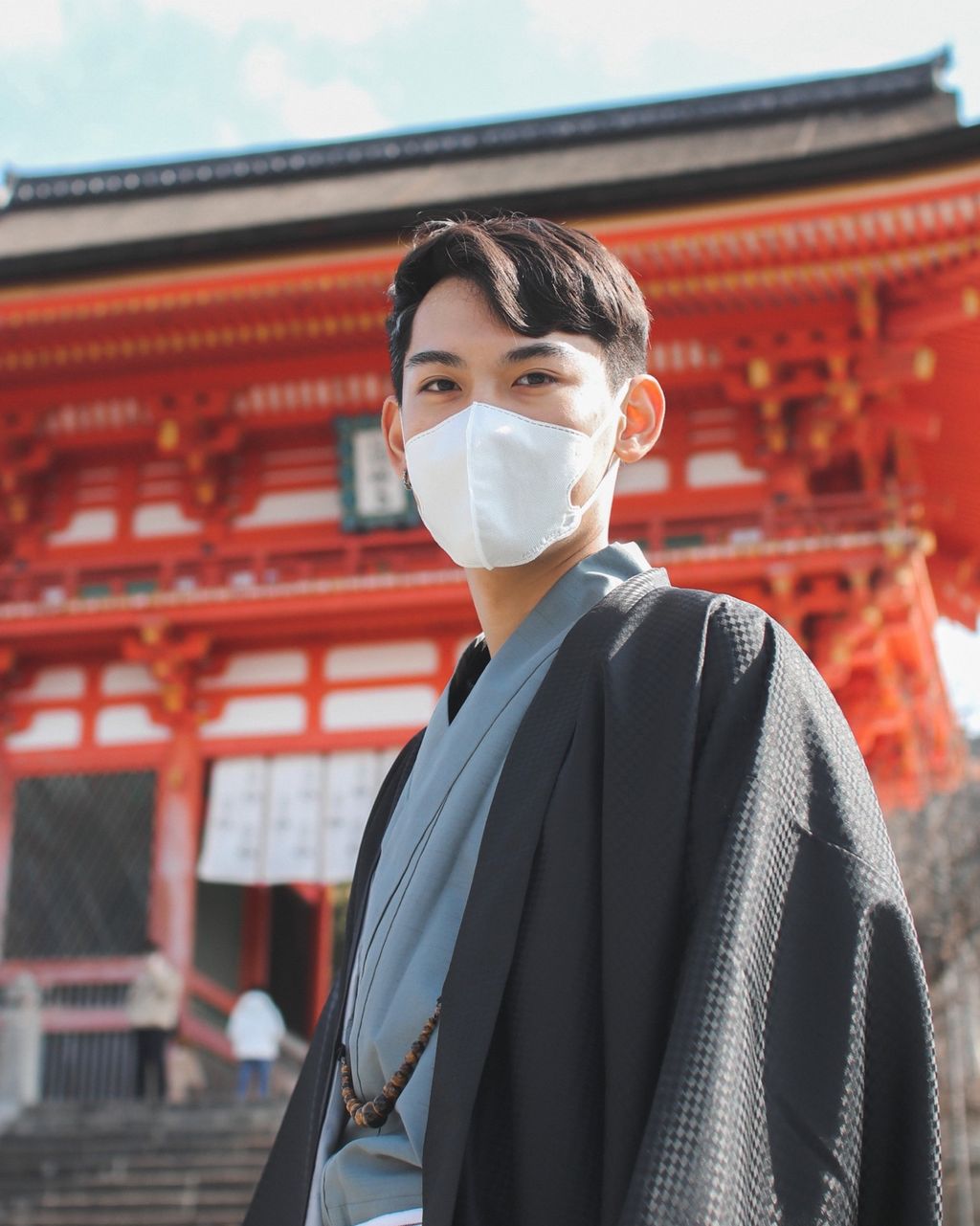 Leo | StyleMap美配