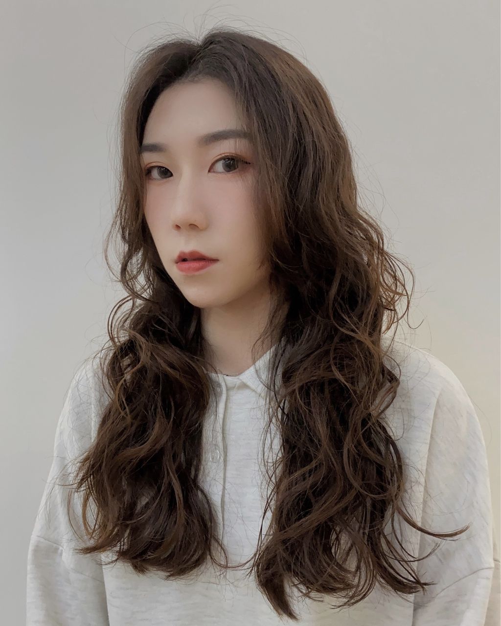 Kevin | StyleMap美配