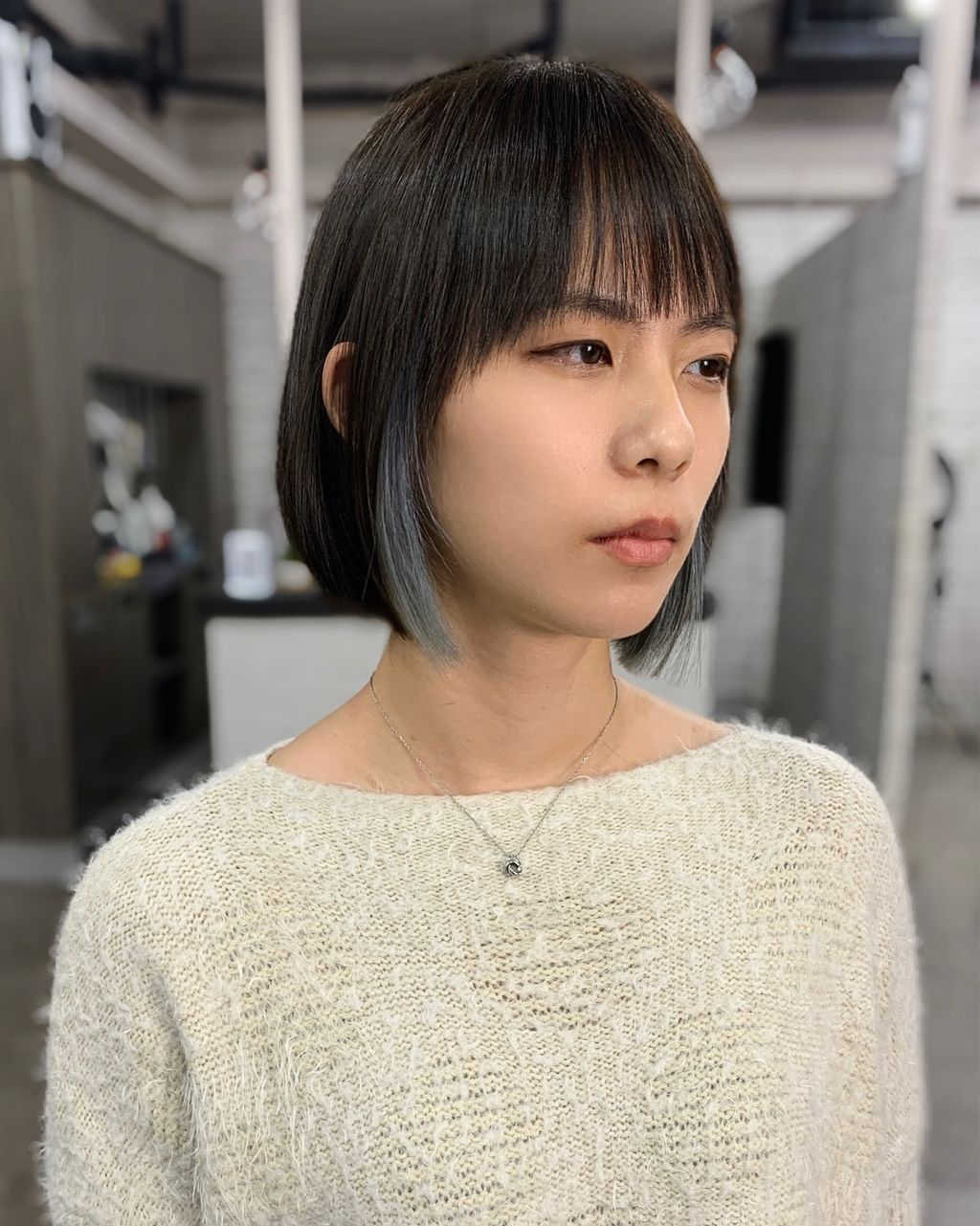 洛克Rock | StyleMap美配