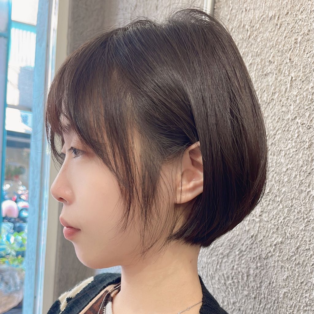 Ivy | StyleMap美配