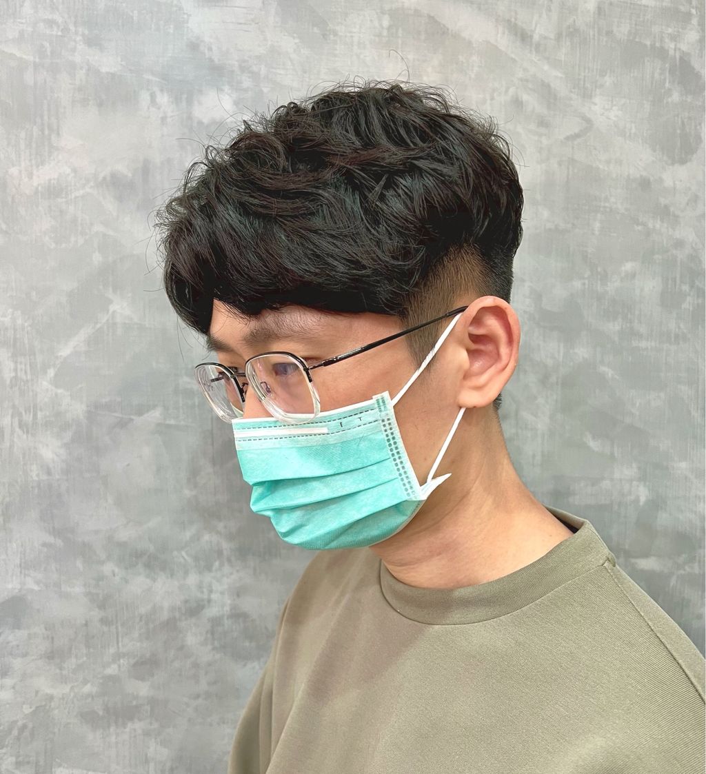 Howard Jin | StyleMap美配