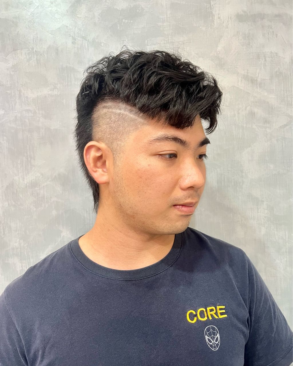 Howard Jin | StyleMap美配